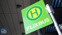 Flixbus Tickets And Schedules | BusBuster