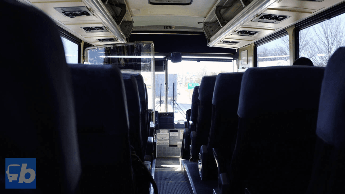 Greyhound Bus Tickets And Schedules | BusBuster