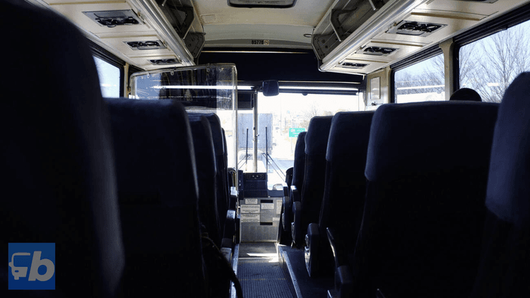 Greyhound Bus Tickets And Schedules | BusBuster