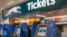 Greyhound Bus Tickets And Schedules | BusBuster