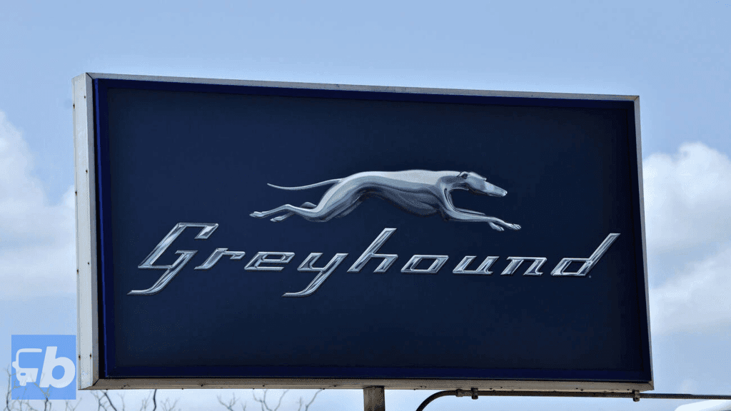 Greyhound Bus Tickets And Schedules | BusBuster
