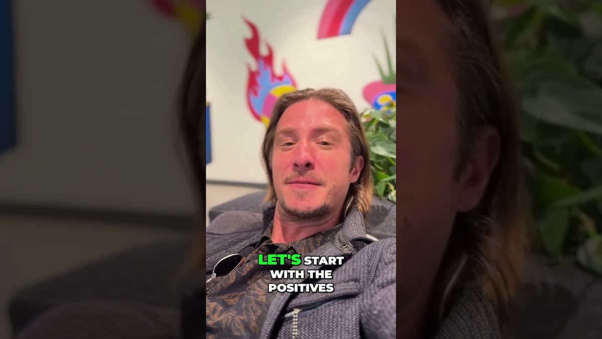 Maritime Bus Tickets And Schedules | BusBuster