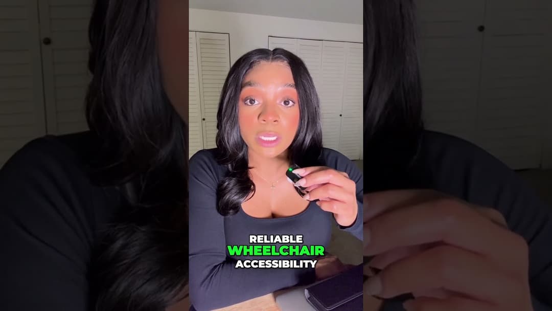 Red Arrow Bus Tickets And Schedules | BusBuster