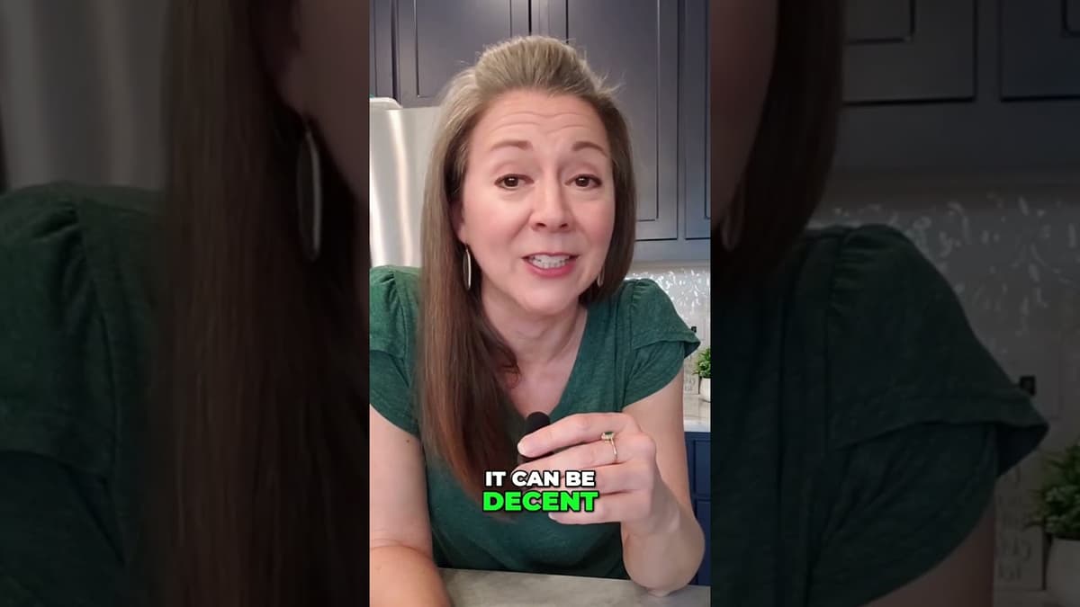 Intercape Bus Tickets And Schedules | BusBuster