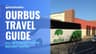 Ourbus Tickets And Schedules | BusBuster