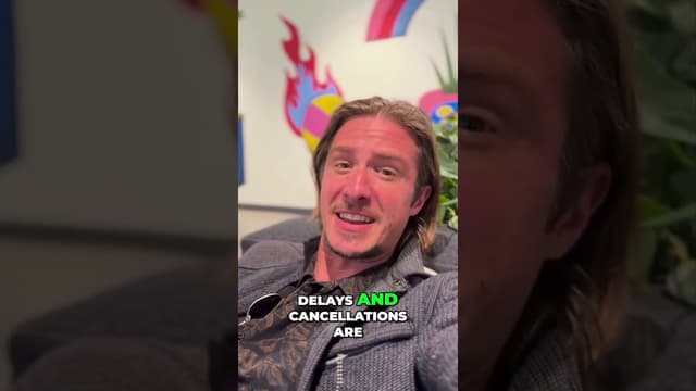 Great Western Railway (GWR) Train Tickets And Schedules | BusBuster