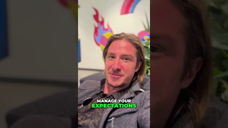 Trailways Bus Tickets And Schedules | BusBuster