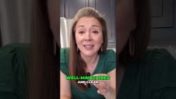 Vamoose Bus Tickets And Schedules | BusBuster