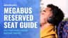 Megabus Tickets And Schedules | BusBuster